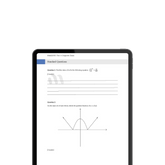 MathifyHSC: Premium HSC Workbooks for Students